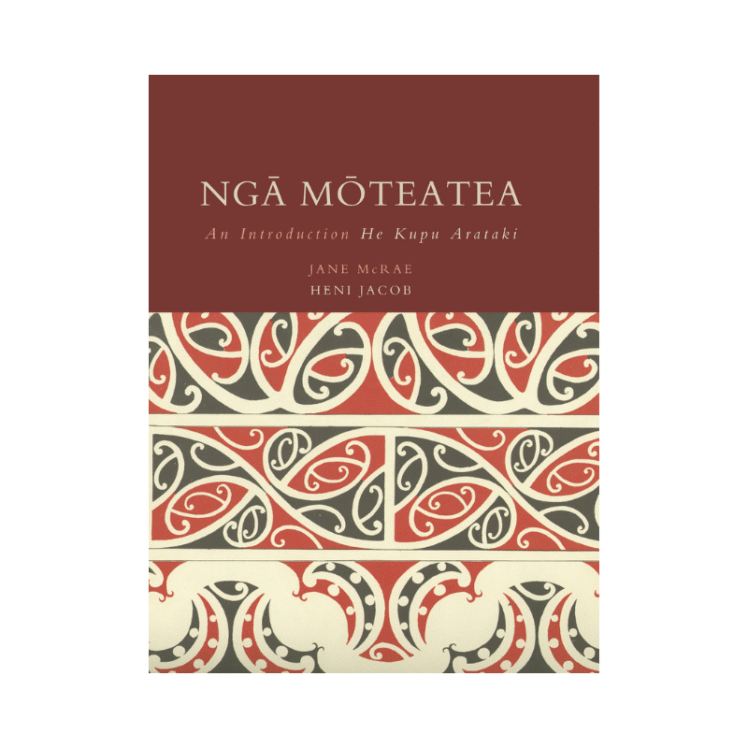 #Ngā Moteatea series - Poi Princess